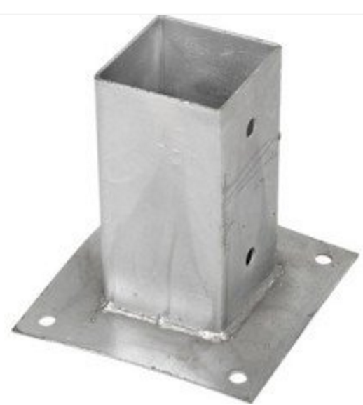 Plot en béton, Bussy-saint-georges, Maçon, proposez vos services