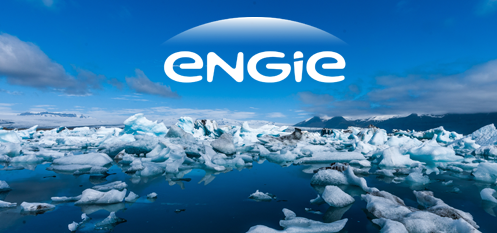 Elec Weekend + : ENGIE recommande Frizbiz