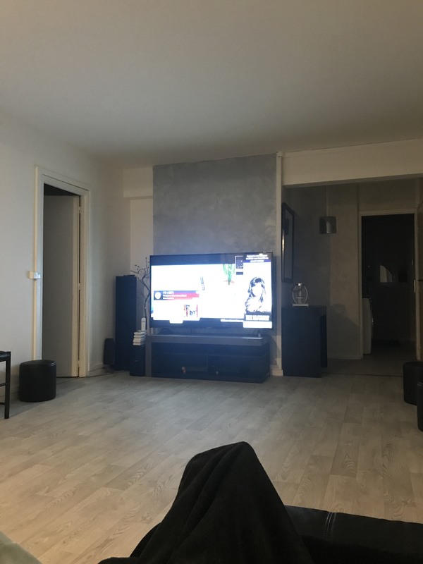 Fixe ma télé au mur, Athis-mons, Fixation TV, proposez vos services